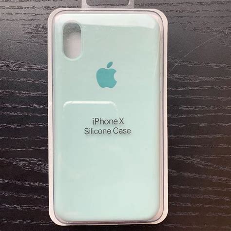 Capa Capinha Silicone Compativel Iphone Posot Class