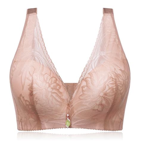 Best 12 Znvwki Glodence Bra For Older Women Comfortable And Convenient