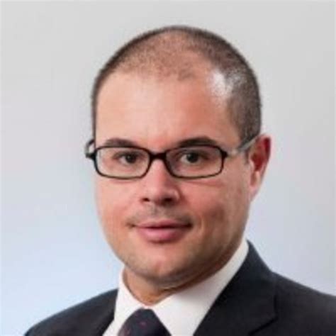 Christopher Buttigieg Senior Lecturer M A Fin Ser Melit M A Eu Law And Soc Sussex