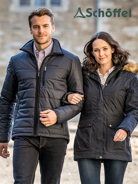 Mot Models Rose Mahon