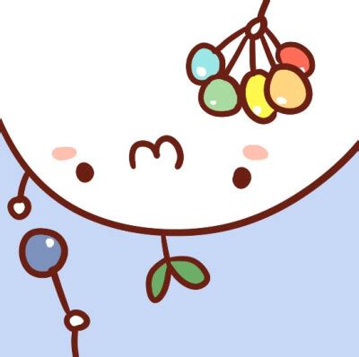 颜文字 高清图片堆糖美图壁纸兴趣社区