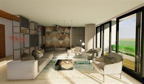 Pavan Project Srcreations