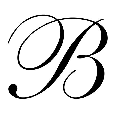 Володя Youtube