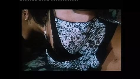 Angelica Bella Divina In Orgasmo Full Movie Anal Porn XHamster