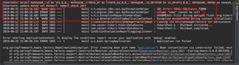 springboot系列教程jpa之update使用姿势 jpa updateby csdn博客