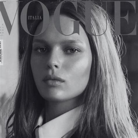 Model Agency Zurich Switzerlands Largest Modelling Agency — Metro