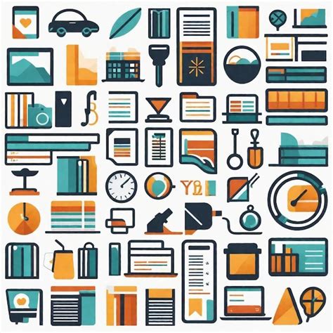 Premium Ai Image Tailored Recommendations For All