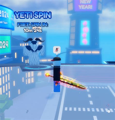 Discuss Everything About Blade Ball Wiki Fandom
