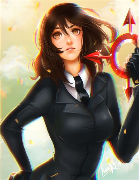 Pin By Clinton Rawlings On Final Fantasy Vii Final Fantasy Art Final