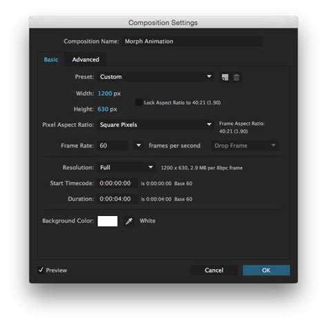 step by step guide shape layer after effects blog assignmentshark