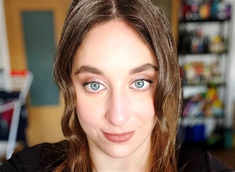 º Loida Zabala Bate El Récord De España En Plena Lucha Contra El