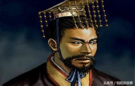 歷史上最奇葩的王朝，除了皇帝外所有官員都是太監！ 每日頭條