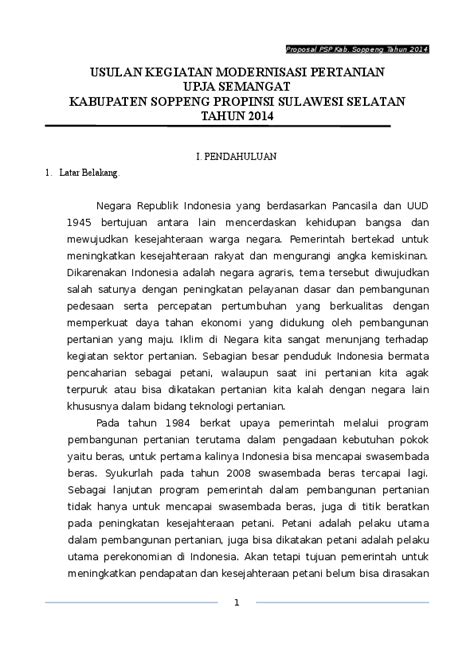 Susunan Pengurus Kelompok Tani Hutan Delinewstv