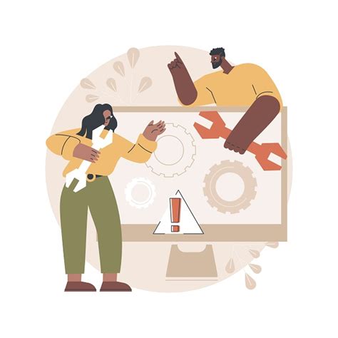 Unraveling “url Exceptions” In The Super Speed Module A