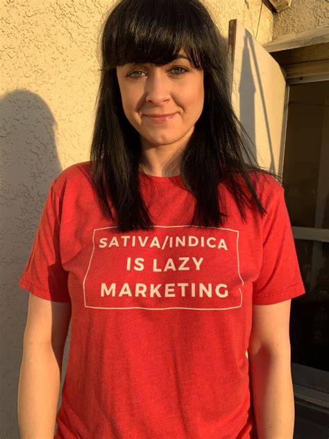 Jennifer Boeder On Linkedin Terpenetalk