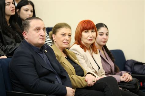 Naec Ge გამოცდების ეროვნული ცენტრი შეფასებისა და გამოცდების ეროვნული ცენტრის ორგანიზებით