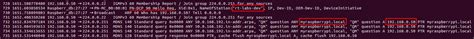 Profinet And Raspberry Plc Tutorial How To Set Communication On Linux