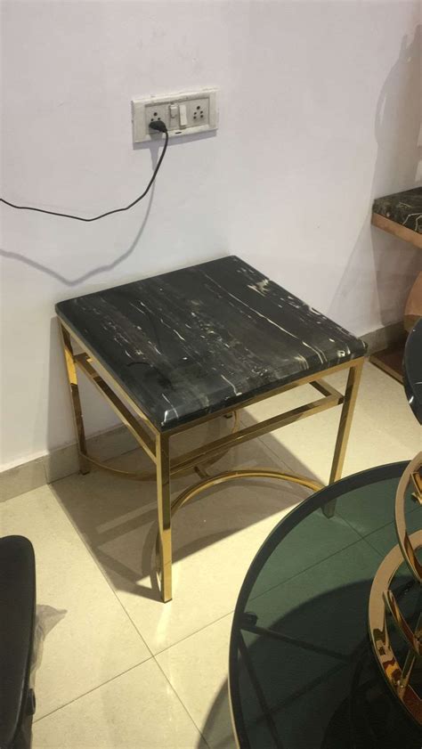 Designs By Interior Designer Isha Sethi Delhi Kolo