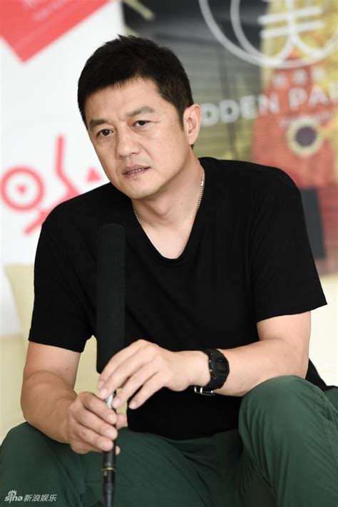 李亚鹏欠债4000万？他的麻烦可能还不止这一件李亚鹏被执行人4000万新浪娱乐新浪网