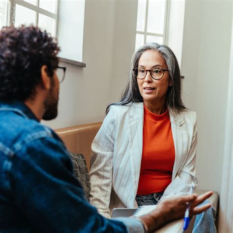 Crisis To Hope How Early Intervention And Financial Support Can Lead