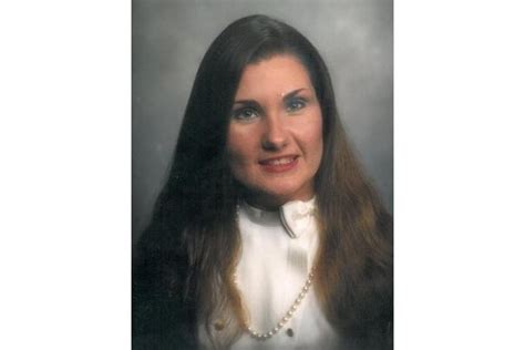 Donna Foust Obituary 2015 Fremont Oh The News Messenger