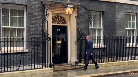 Nicolette Bostock On Linkedin David Cameron Returns As Uk Foreign Secretary After Suella