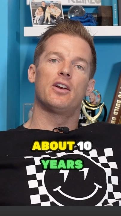 Devan Kline On Linkedin Burnbootcamp Dkshow Keepmoving