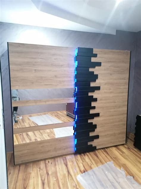 Pr Proizvodnja Ostalog NameŠtaja Majstor Kuckalo Požarevac Naše Reference