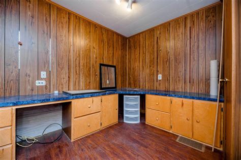 659 Embden Pond Road Embden Me Real Estate Mls 1551816