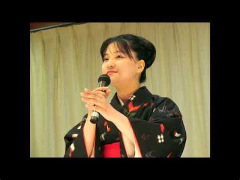 江釣子のおんな 竹川美子 YouTube