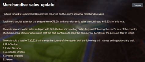 How To Turn Your Pre Season Into A Money Making Scheme Strikerless