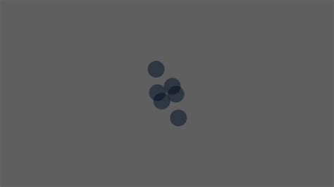 Cara Pratt Cmp Dmcp On Linkedin Csi Dmc 2023 Video