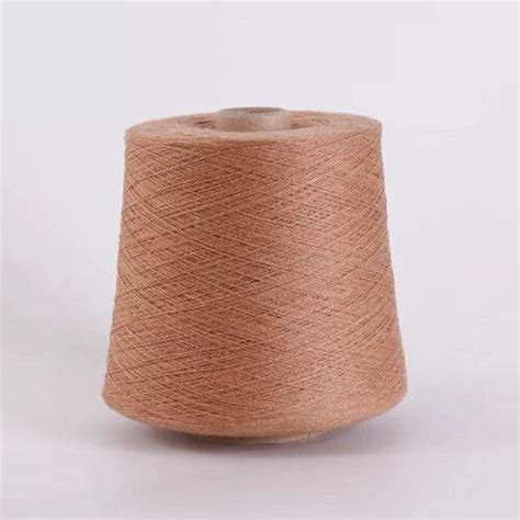 Merino Wool Yarn Manufacturers Suppliers Dealers And Prices