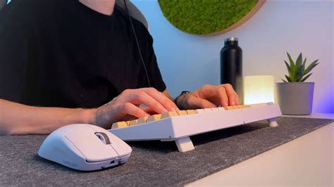 Finally Coding A Day In The Life Of A Software Developer Vlog 9 🧑