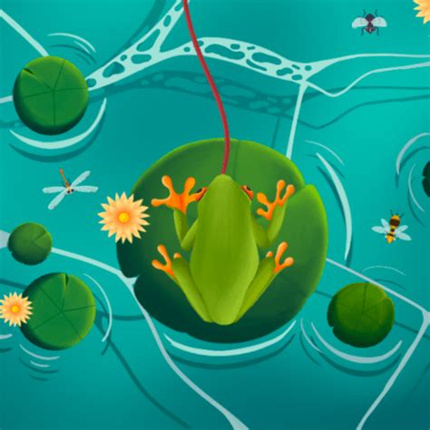 Elastic Man Play Free Online Unblocked Games At Tyrone Unblocked