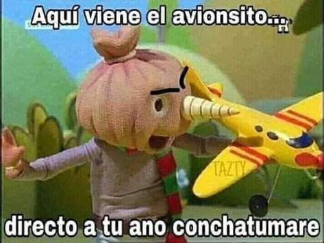 Ideas De Memes Bob Constructor Memes Bob El Constructor Memes Divertidos