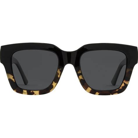 Buy Carve Sunglasses Online Just Sunnies Australia