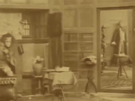 Frankenstein Story Vintage Porn XHamster Frankenstein Story Vintage Porn XHamster