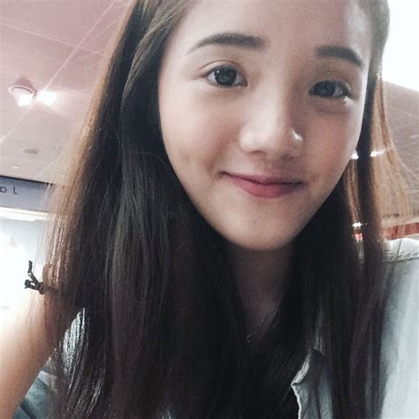 Leaked Photo Of Chinese Girl Nude