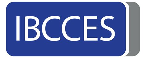 Ibcces Logo Ibcces