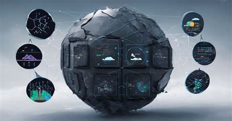 Apex Powered On Linkedin Apexcore Polymorphic Ai Flexible
