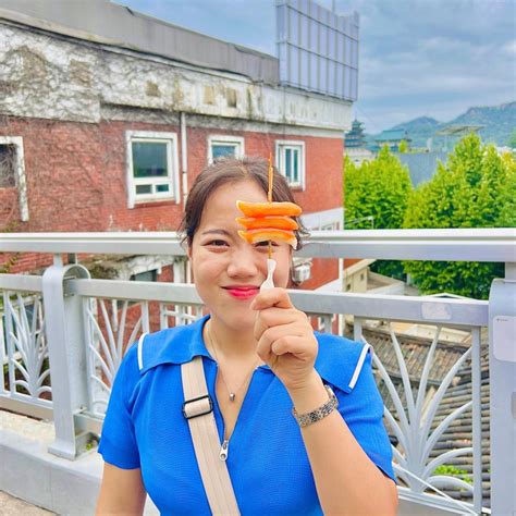 서울 안국역 북촌 한옥마을 데이트 여행 필수 코스 놀거리 주차장 네이버 블로그