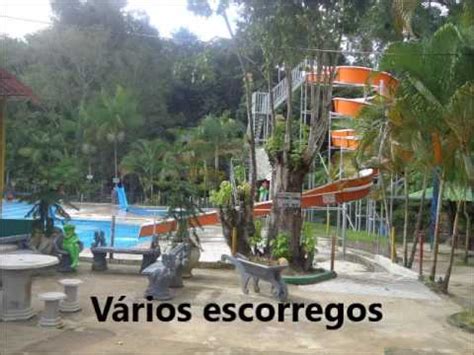 CLUBE DE CAMPO SANTA TEREZINHA PAULISTA PE YouTube