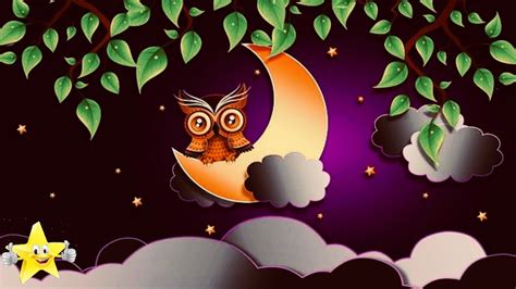 Walz Mozart Brain Developers LULUBY Lullaby YouTube