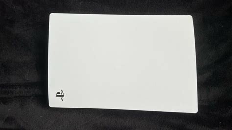 How To Change Ps Faceplates A Simple Guide