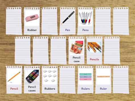 Find A Pair Plural I Matching Pairs
