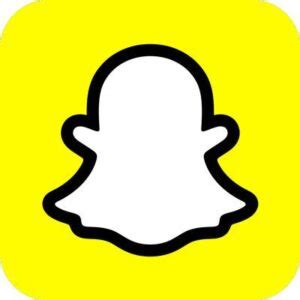 Menguraikan Arti WS Snapchat Instagram Dan Banyak Lagi