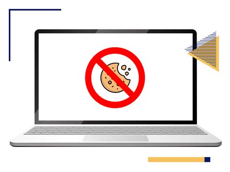 Internet Cookies Types Function And Alternatives