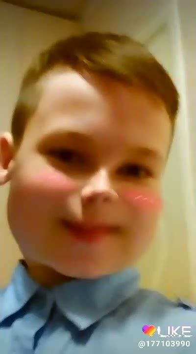 Мой братик Youtube