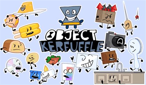 You Should Watch Fandom